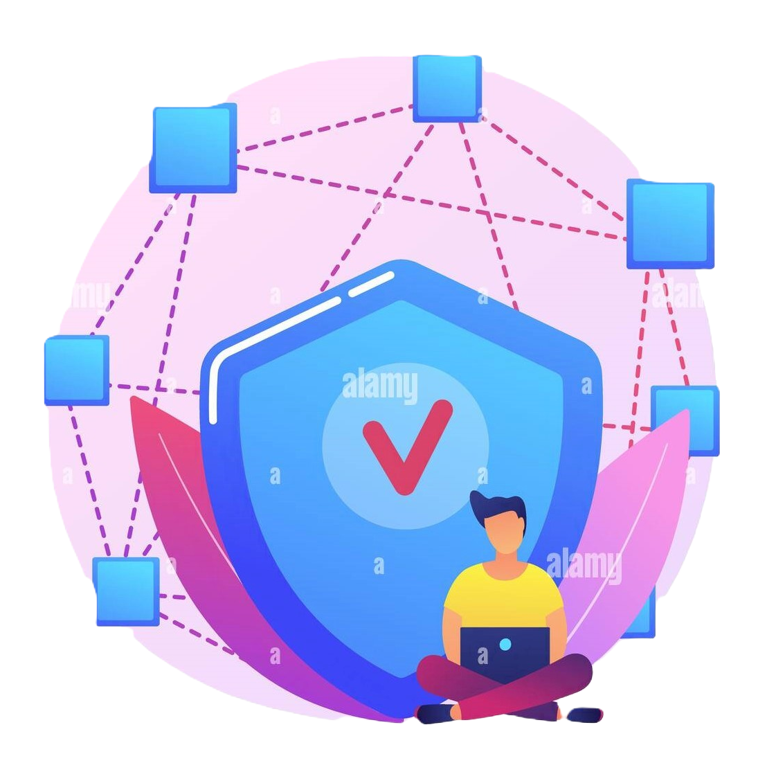 Product Verifier